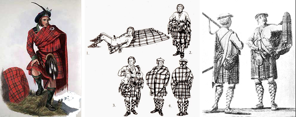 Index of /wp-content/uploads/2016/10/